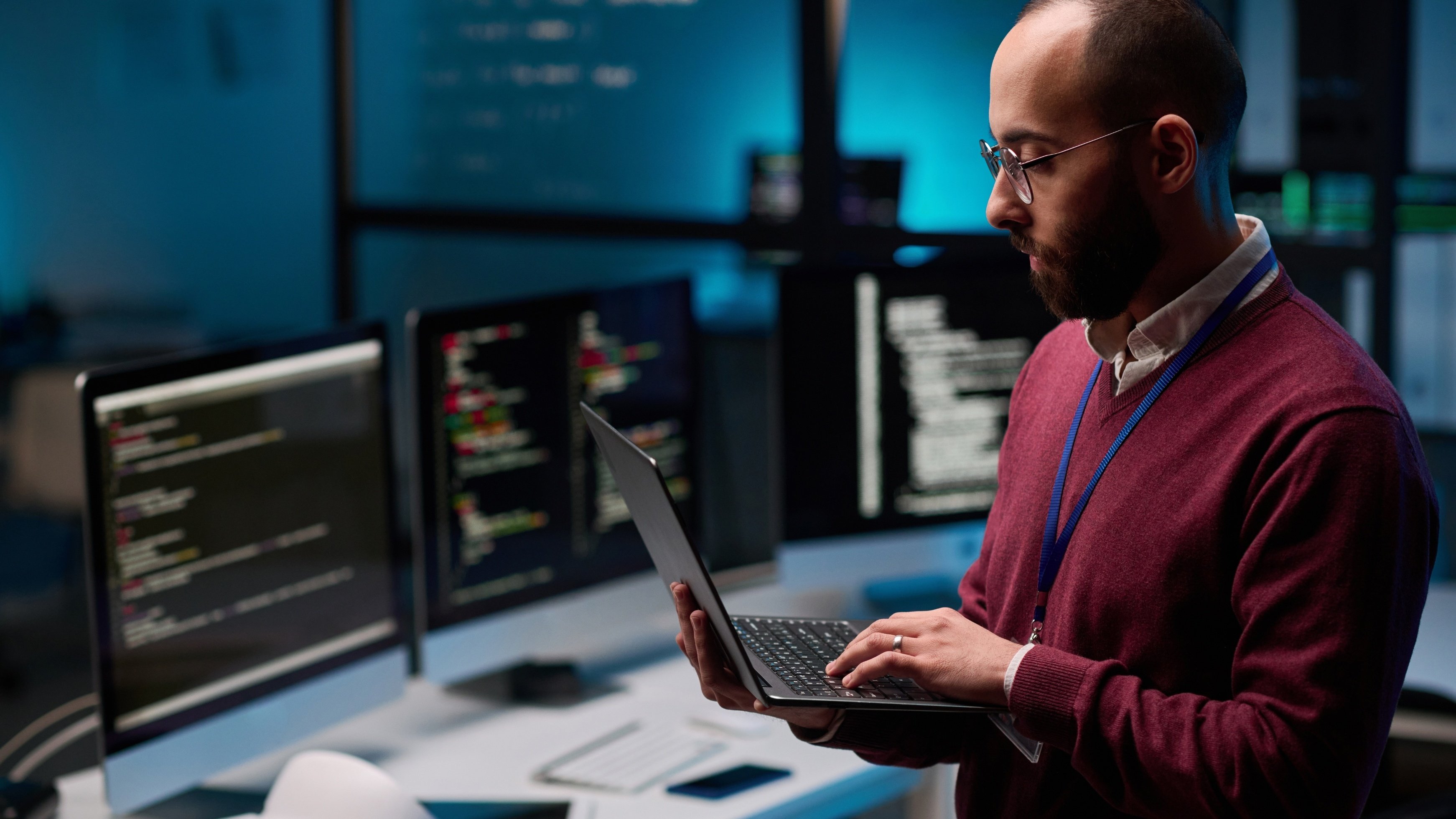 Onecom | Business Mobile, Managed Connectivity & Cloud